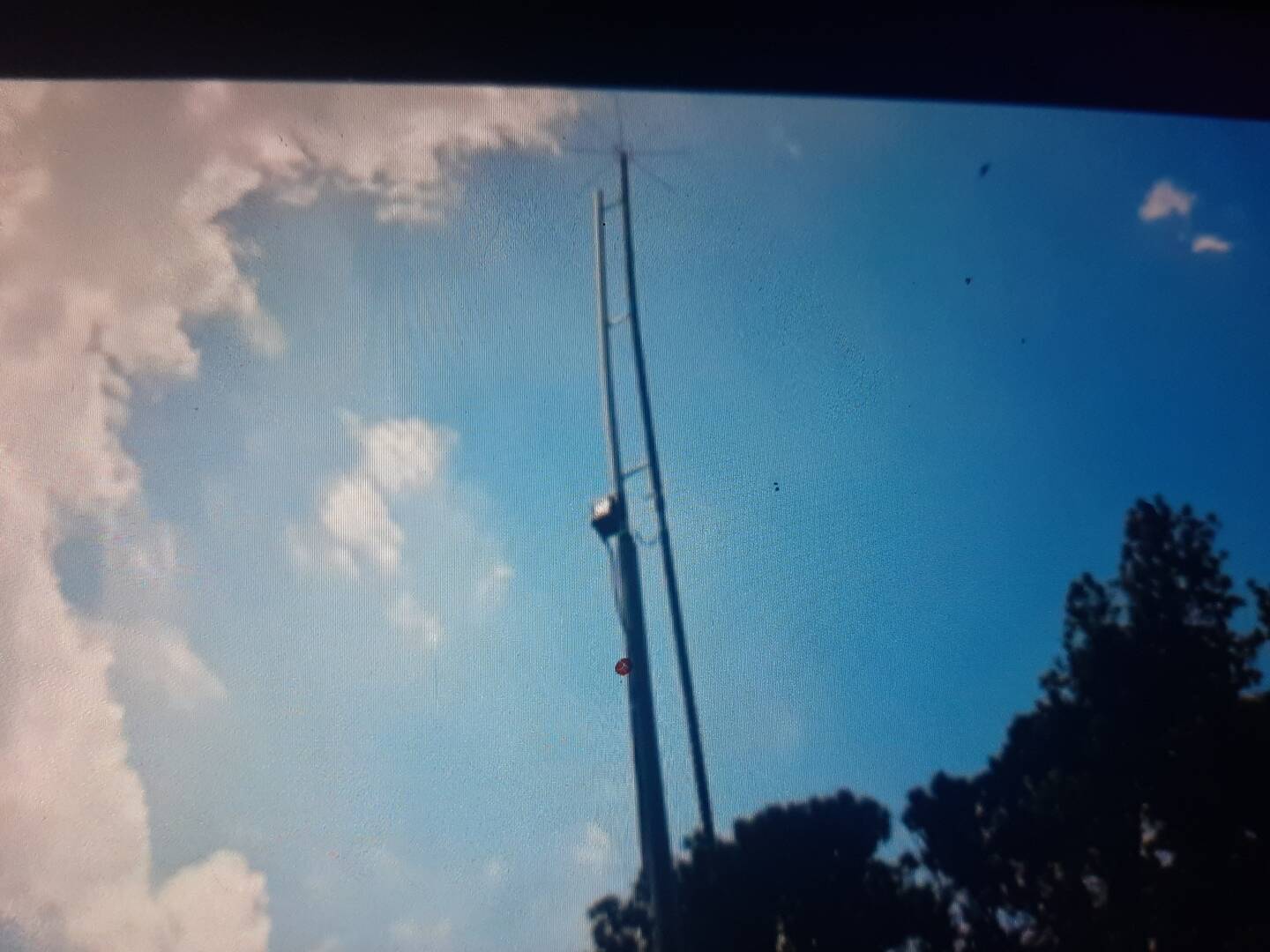 Loading Coil Wonder – Antennas – Part15 Forum