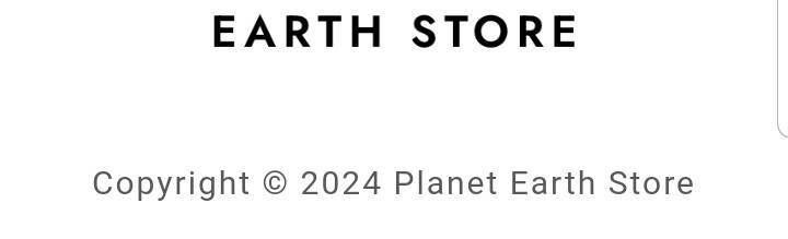 Planet Earth Store Transmitters – Transmitter Talk – Part15 Forum
