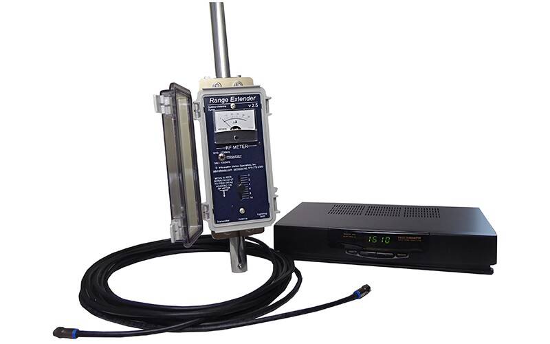 Transmitter Prices – Broadcast Equipment – Part15 Forum