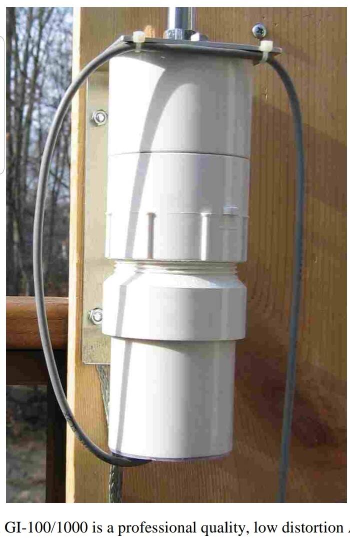 Transmitter Prices – Broadcast Equipment – Part15 Forum